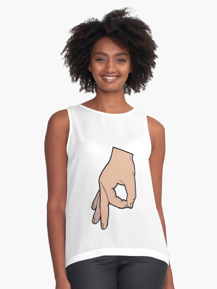 "The Circle Punch Game" Art Board Print for Sale by ZerkingClothing ...