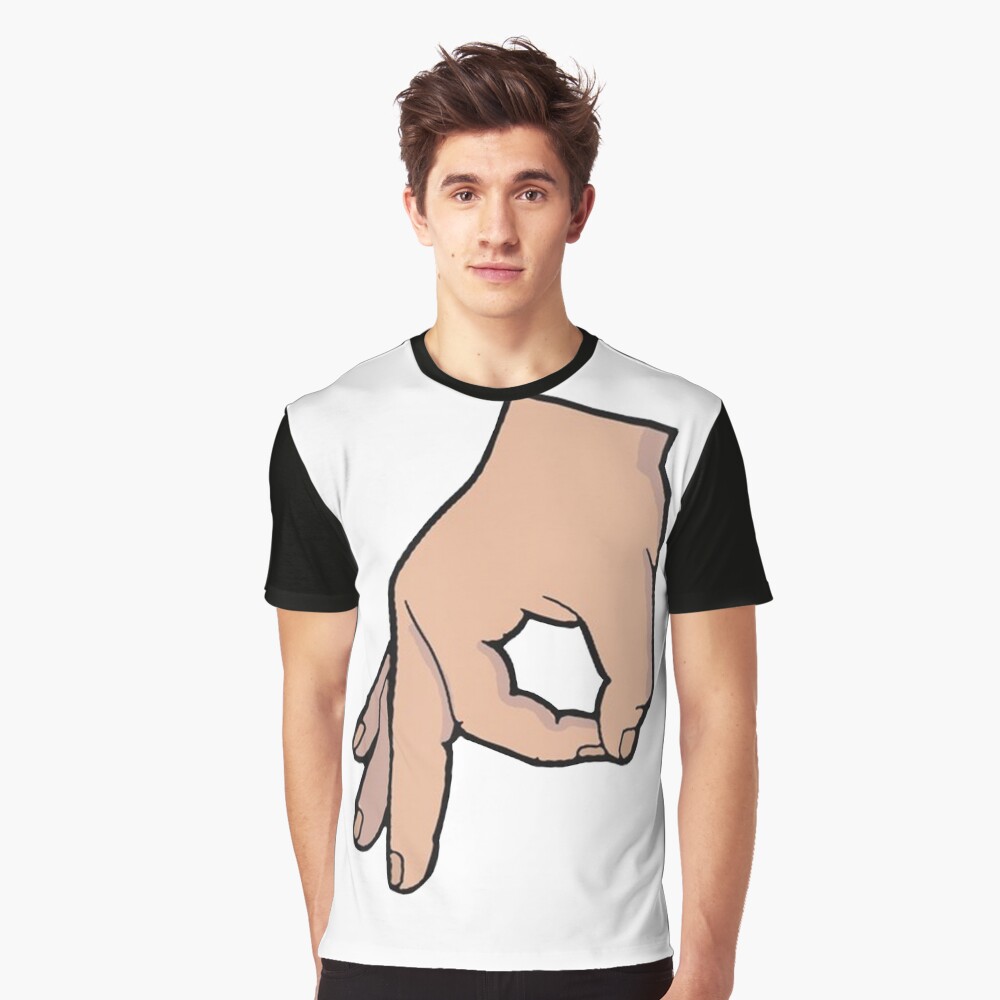 "The Circle Punch Game" Art Board Print for Sale by ZerkingClothing ...