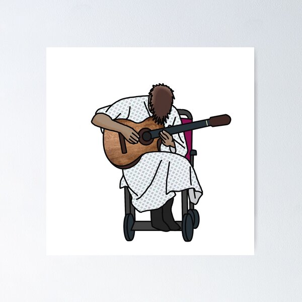 Ren Merch & Gifts for Sale | Redbubble