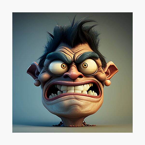 Troll Face Background Images, HD Pictures And Wallpaper For, 49% OFF