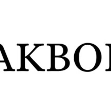 "i will have you without your armor kaz brekker" Sticker for Sale by ...