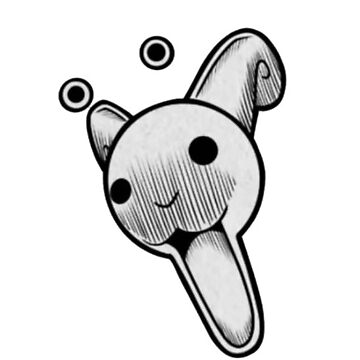 "Going Merry" Sticker for Sale by KaitoHunt | Redbubble