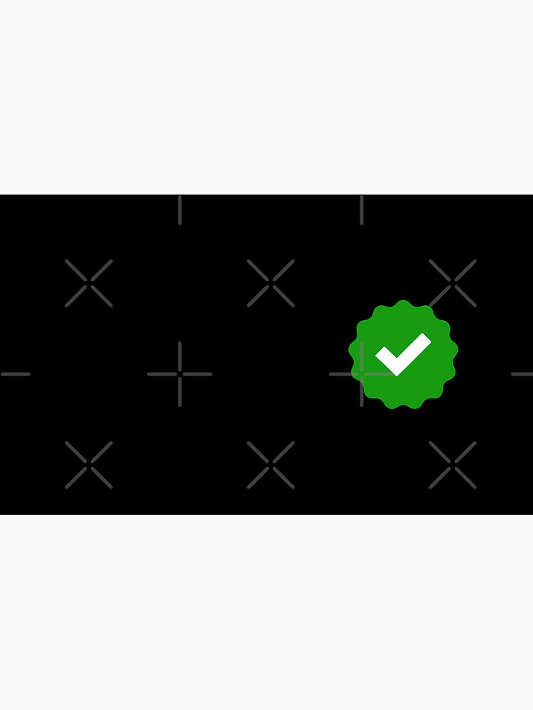 "green checkmark - verified check mark - green ribbon verified mark ...