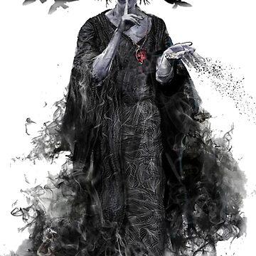 "the sandman the sandman the sandman the sandman the sandman the ...