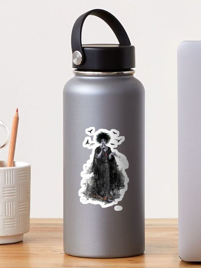 "the sandman the sandman the sandman the sandman the sandman the ...