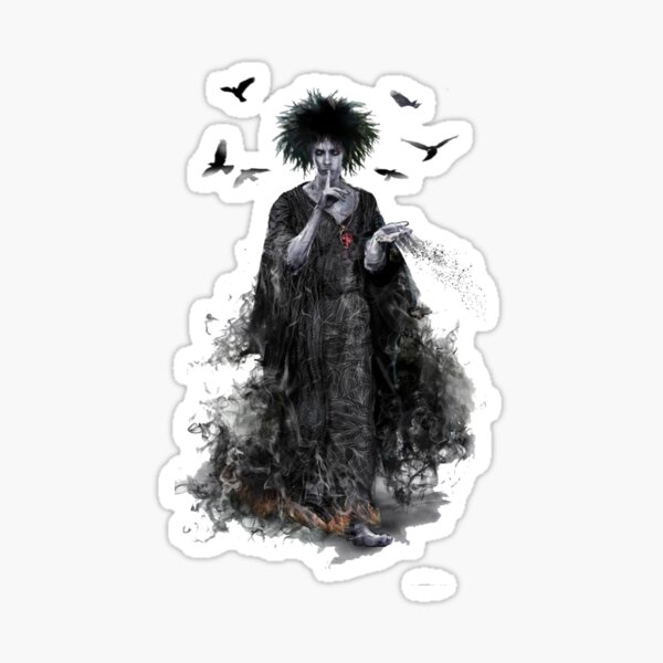 "the sandman the sandman the sandman the sandman the sandman the ...