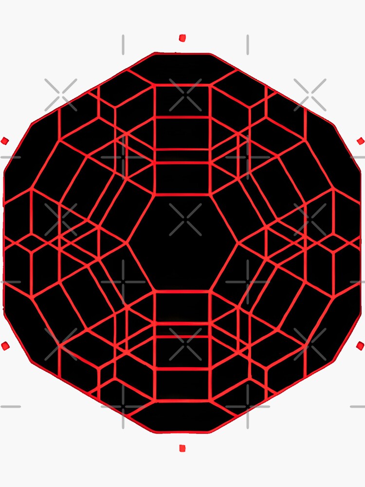 "signalis" Sticker for Sale by LocaM2 | Redbubble