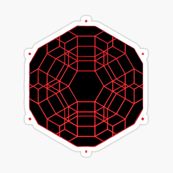 "signalis" Sticker for Sale by LocaM2 | Redbubble