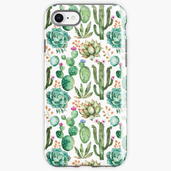 Cactus iPhone cases & covers | Redbubble