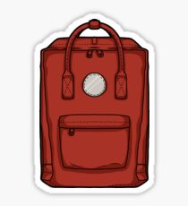 Kanken: Gifts & Merchandise | Redbubble