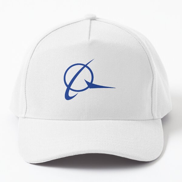 Boeing Merch & Gifts for Sale | Redbubble