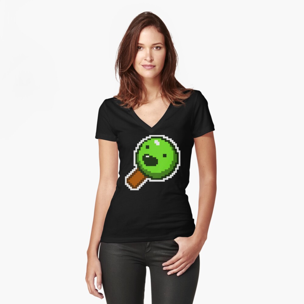 "Classic Slimecicle Logo" Sticker for Sale by Slimecicle | Redbubble