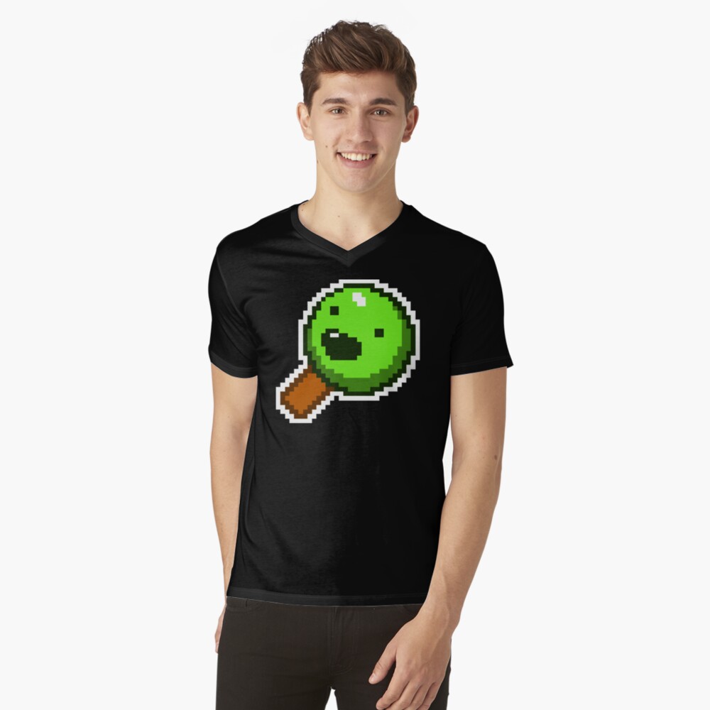 "Classic Slimecicle Logo" Sticker for Sale by Slimecicle | Redbubble