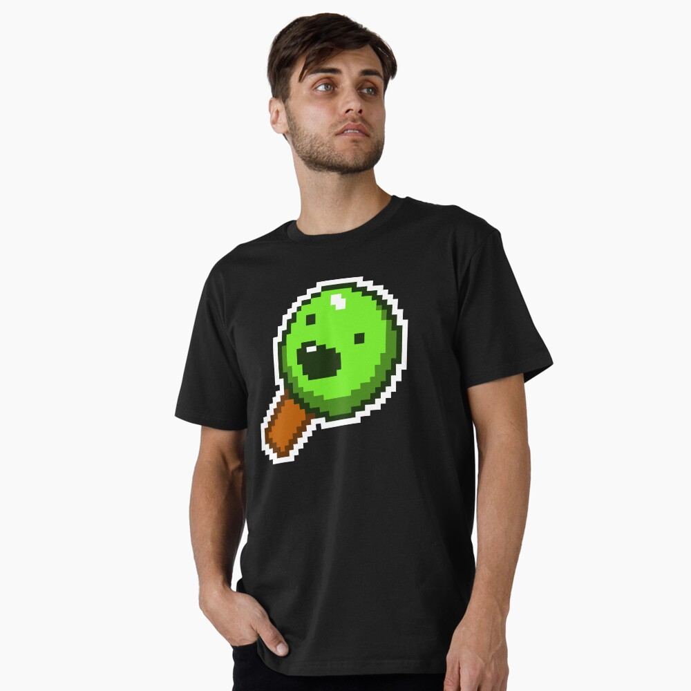 "Classic Slimecicle Logo" Sticker for Sale by Slimecicle | Redbubble