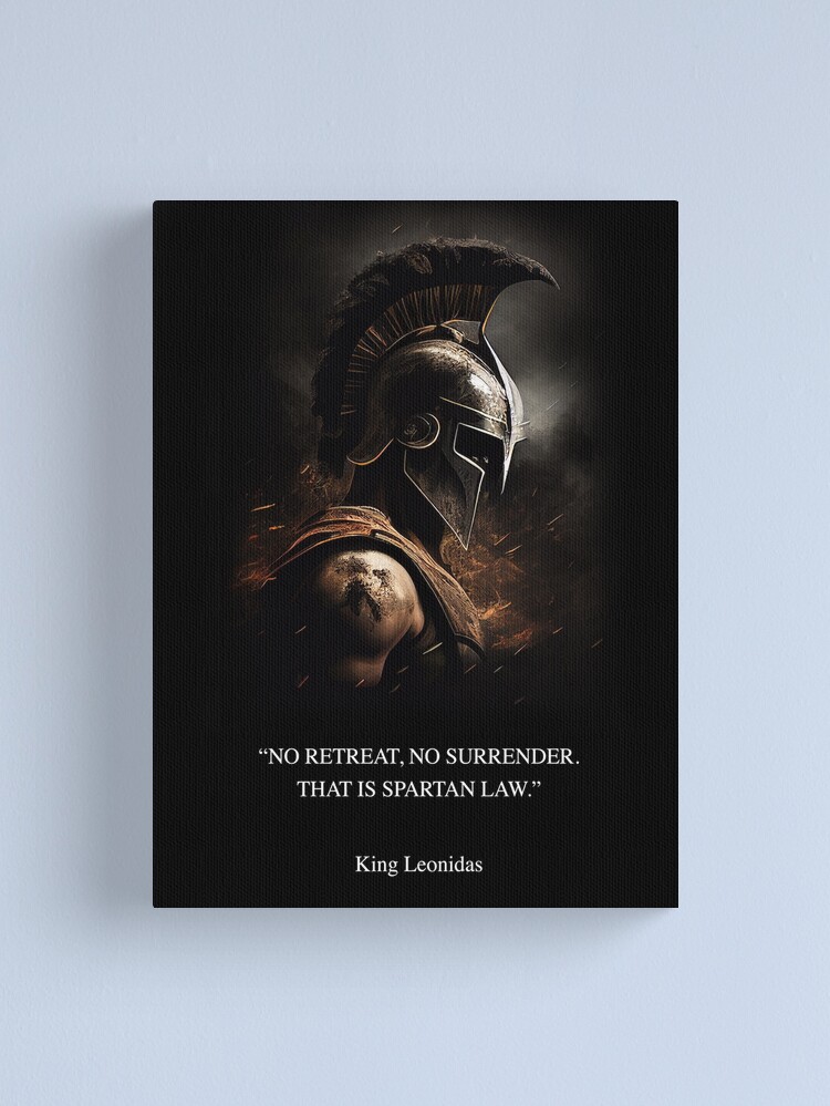 300 Leonidas Quotes THE THREE HUNDRED FILM: King Leonidas With His Son