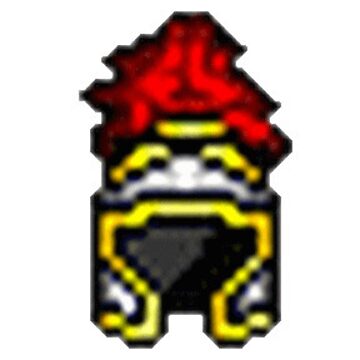 "Tibia Royal Helmet" Sticker for Sale by ColdRevans | Redbubble