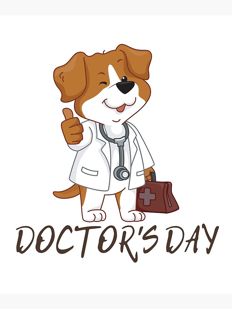 "A Tribute to Our Healthcare Heroes: Celebrate Doctor's Day with ...