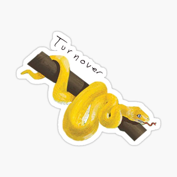 Turnover Gifts & Merchandise for Sale | Redbubble