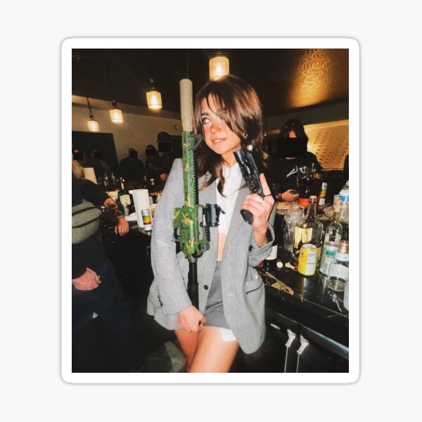 Psyop Merch & Gifts for Sale | Redbubble