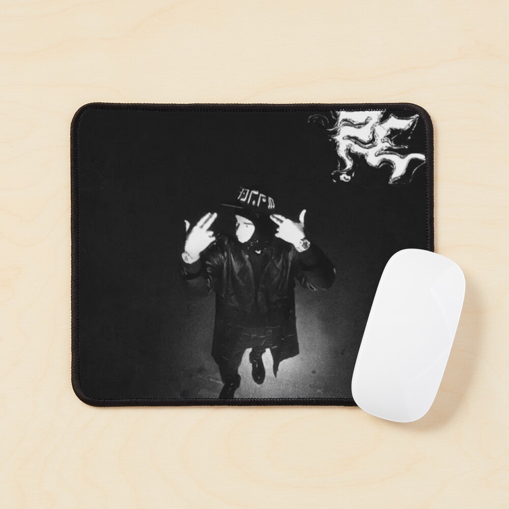"YEAT LYFE GRAPHIC" Sticker for Sale by volitives | Redbubble