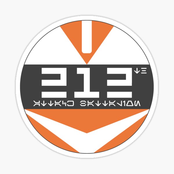 212th Attack Battalion Logo