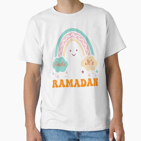 Ramadan Merch & Gifts for Sale | Redbubble