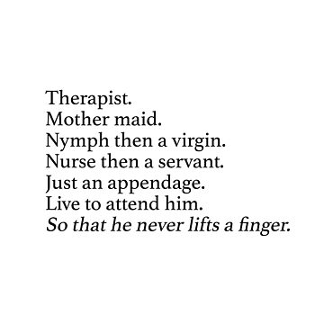 "Labour Lyrics - Paris Paloma" Art Board Print for Sale by doodle189 ...