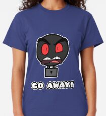 Geometry Dash Gifts & Merchandise | Redbubble