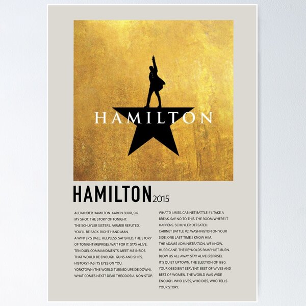 bulova battery replacement