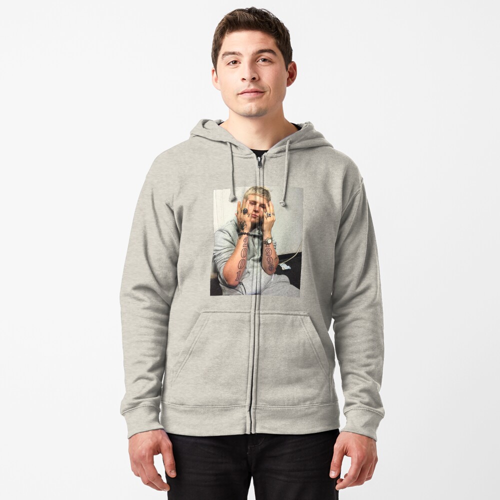 "yung lean" Sticker for Sale by partyhype | Redbubble