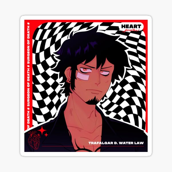 lolapapriika Shop | Redbubble