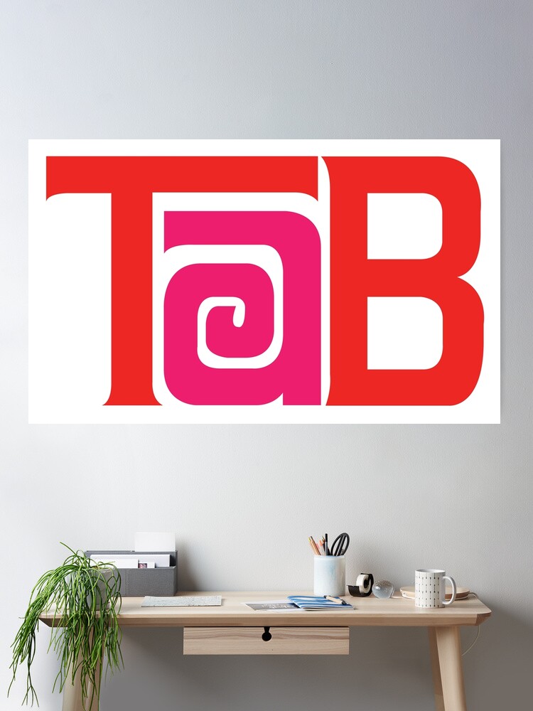 Tab Soda Logo Proud Sponsors Of Then, Now And Always Fanta Jacket