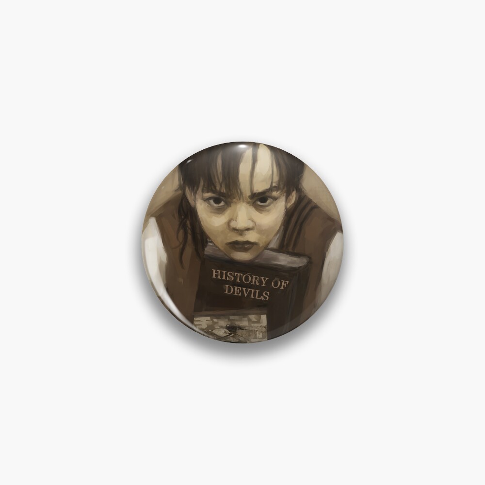 "Loner" Sticker for Sale by Cappu-Cosmico | Redbubble