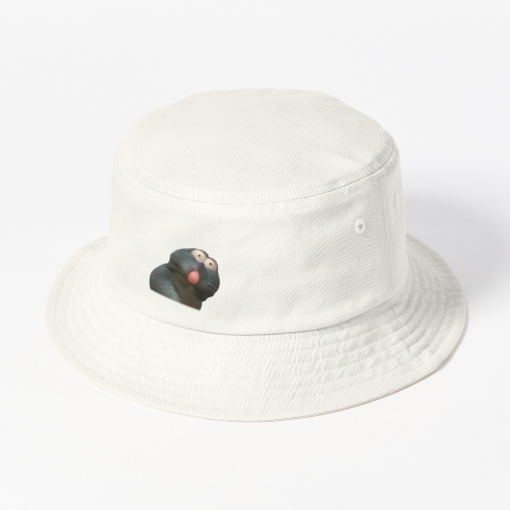 "remy funny face" Sticker for Sale by SeyMeme | Redbubble