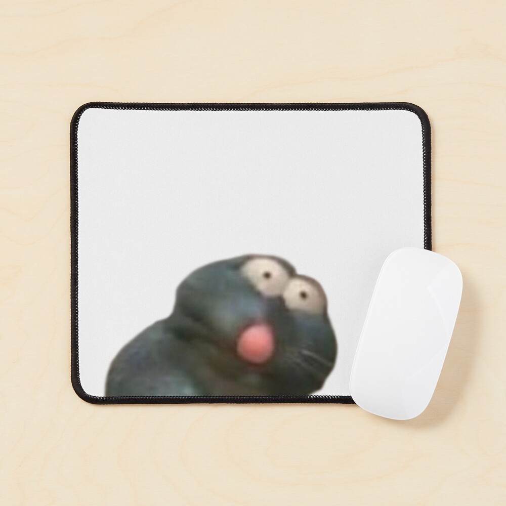 "remy funny face" Sticker for Sale by SeyMeme | Redbubble