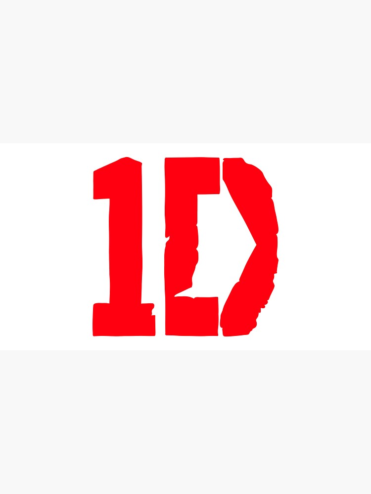 Images Of One Direction Logo