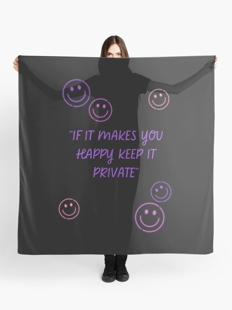 Good Scarf Quotes Bridgit Mendler Quote: “In Terms Of Fashion, I