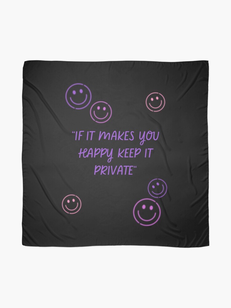Good Scarf Quotes Bridgit Mendler Quote: “In Terms Of Fashion, I