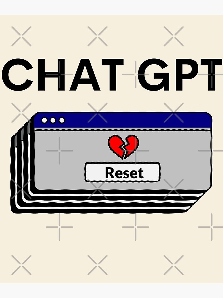 " ASK CHAT GPT QUESTION PROMPT AI GPT 4 FUNNY CHAT GPT t-SHIRTS ...