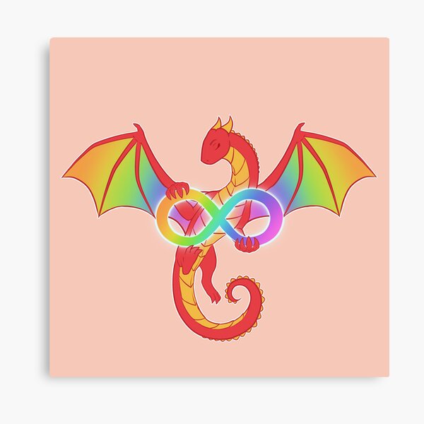 DragonDecagon Shop | Redbubble