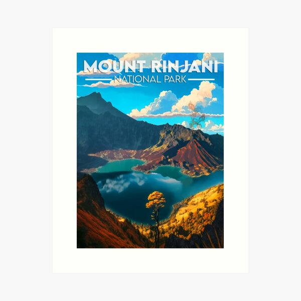 Indonesia Merch & Gifts for Sale | Redbubble