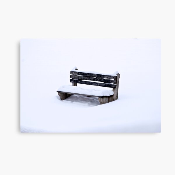 Godot Merch & Gifts for Sale | Redbubble