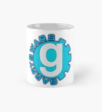 Battlebots Gifts & Merchandise | Redbubble