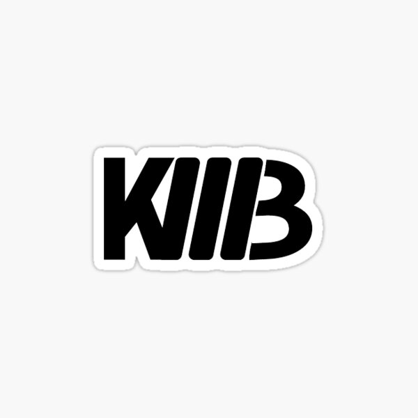 Knb Merch & Gifts for Sale | Redbubble