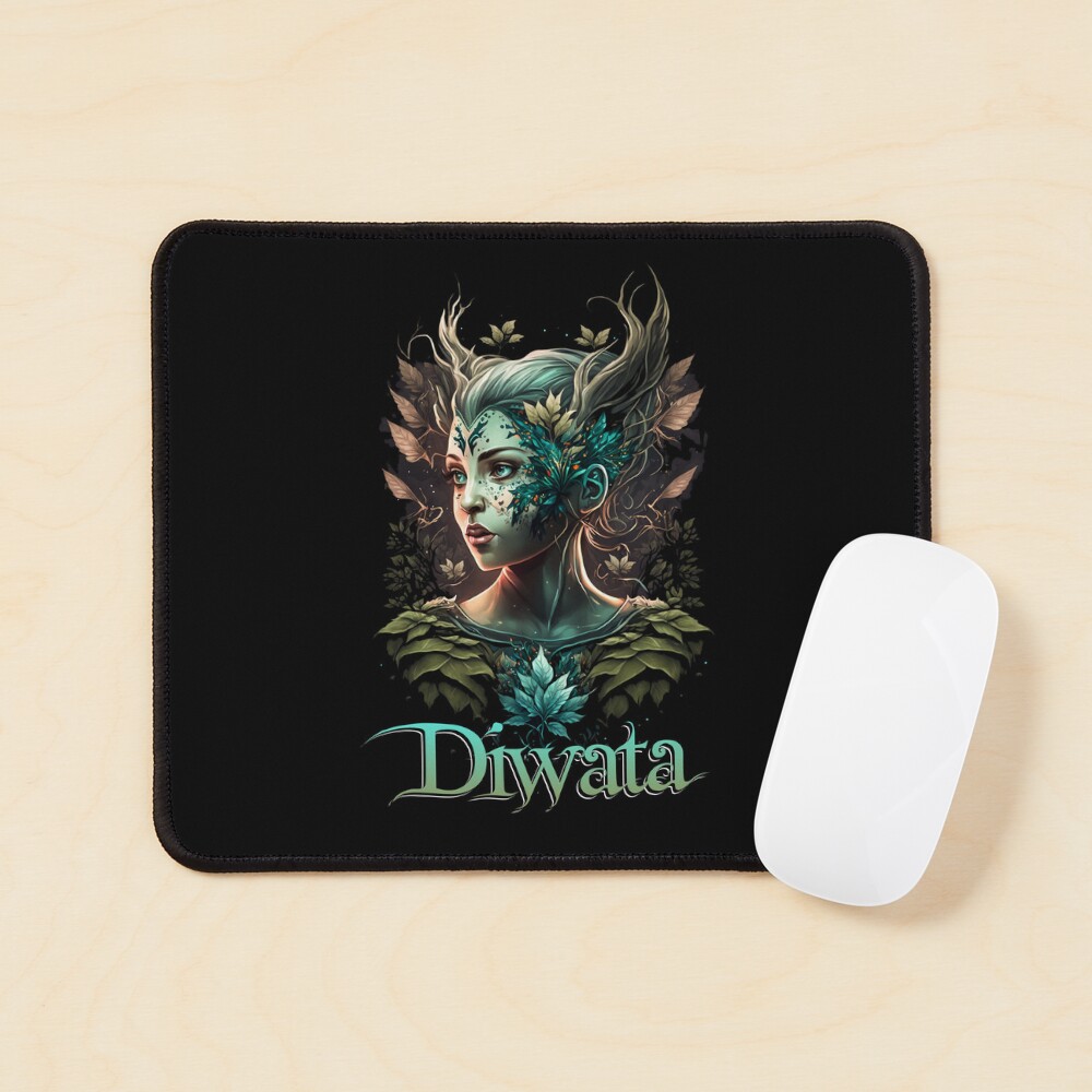"Diwata" Poster for Sale by AswangManila | Redbubble