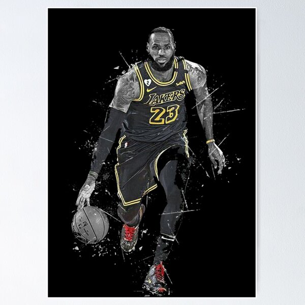 "lebron james lebron james lebron james lebron james lebron james ...