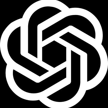 "OpenAI GPT R1003" Essential T-Shirt for Sale by faeliaso | Redbubble