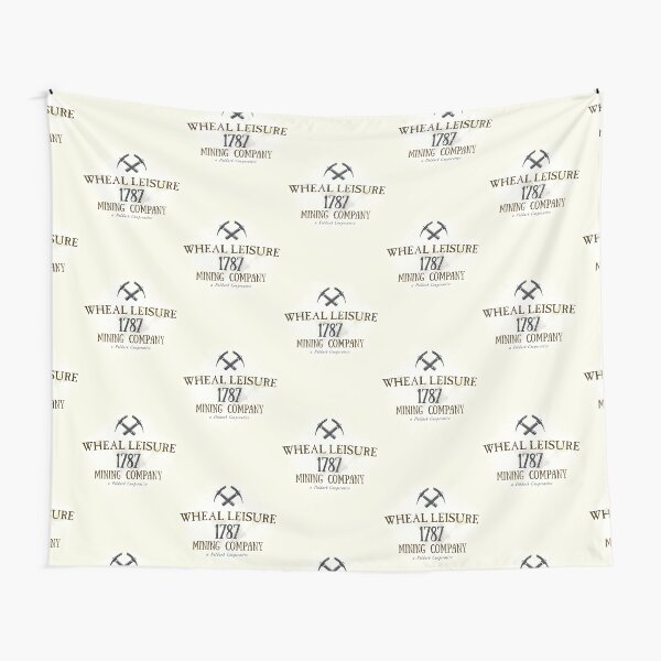 Poldark Gifts & Merchandise | Redbubble