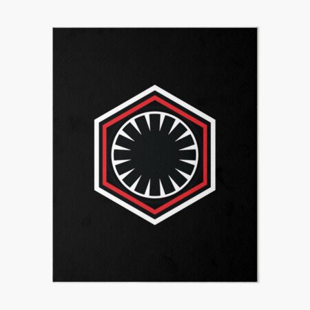 Insignia Wall Art | Redbubble