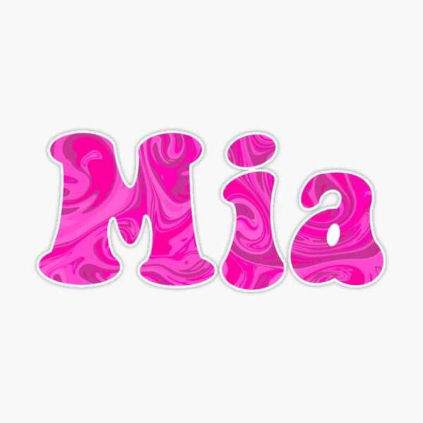 Hoja De Letras De Burbujas Imprimible-haz La Mía Mia Name: Más De